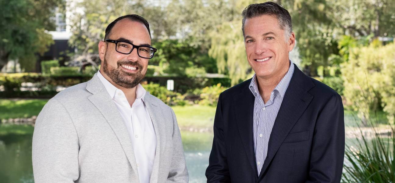 MIA Hospitality Management launches - hotelbusiness.com