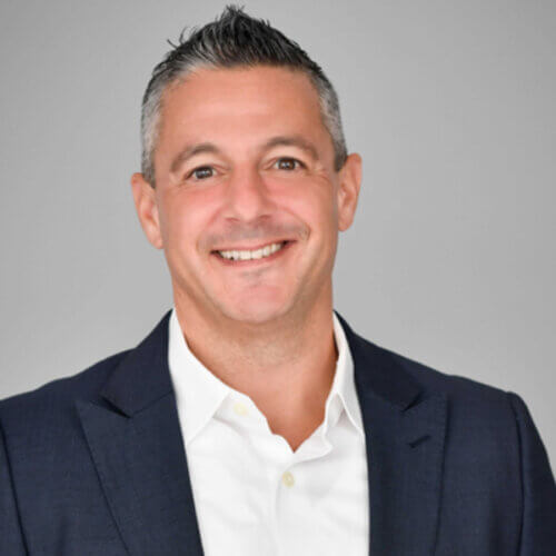 Matthew Grauso