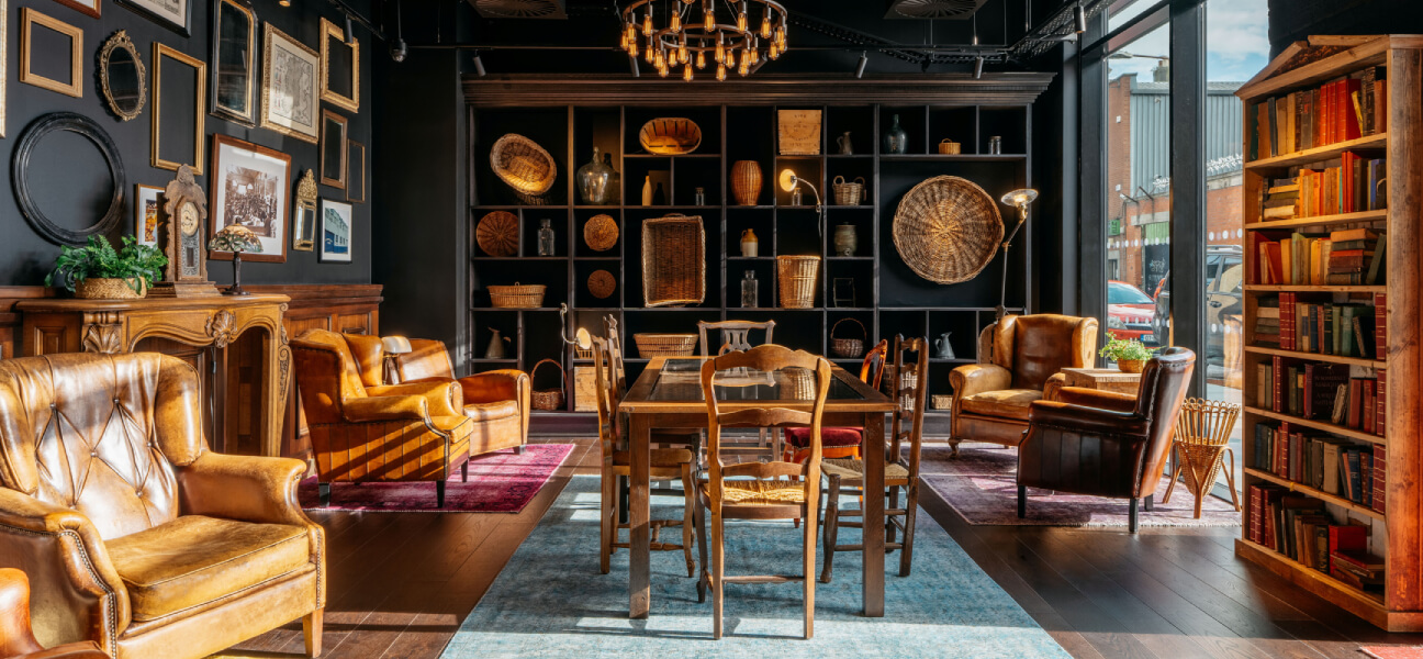 IHG introduces Ruby to U.S. - hotelbusiness.com