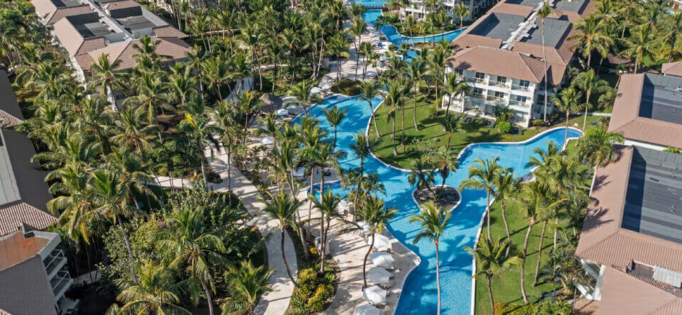 Aimbridge adds Wyndham Alltra resorts in D.R. to portfolio - hotelbusiness.com