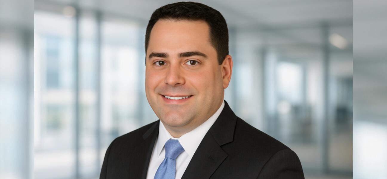 TPG Hotels & Resorts adds Brian Bradford - hotelbusiness.com