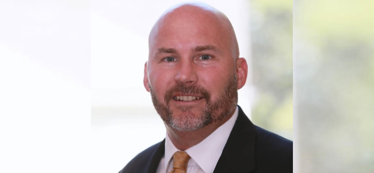 Peachtree Group launches equipment finance division - hotelbusiness.com