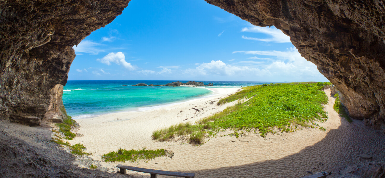 Investing in Middle and North Caicos: The Twin islands of opportunity ...