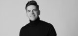 Dan Mazzarini launches Mazzarini & Co. design house - hotelbusiness.com