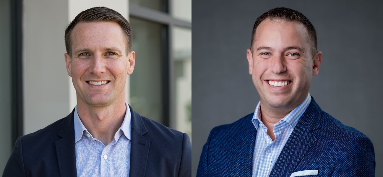 Davidson Hospitality adds Matthew Bright, Randy Diamond to team ...