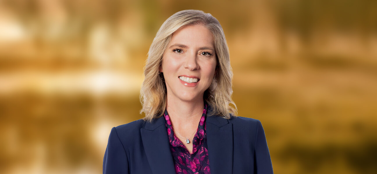 Wyndham CFO Michele Allen departing company - hotelbusiness.com