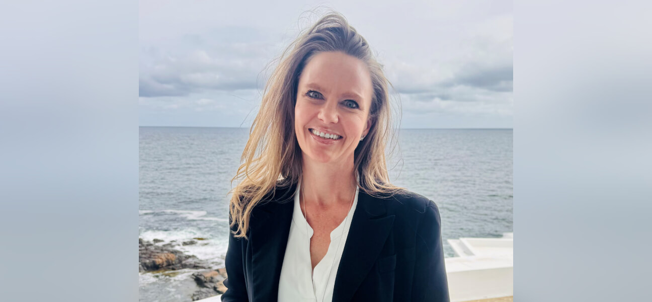 Enseo promotes Sarah Jones - hotelbusiness.com