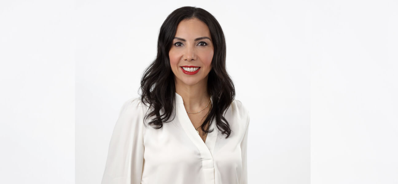 Delia Osegueda joins AIC Hotel Group - hotelbusiness.com