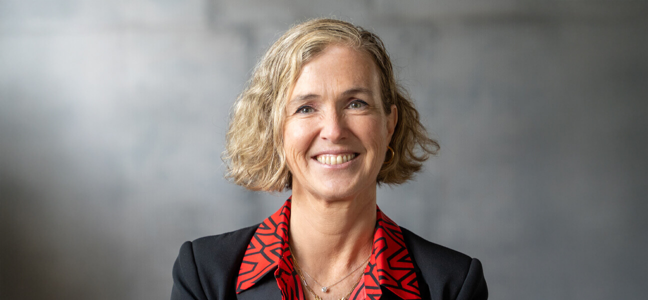 Maria Zarraluqui joins Hyatt's Inclusive Collection - hotelbusiness.com