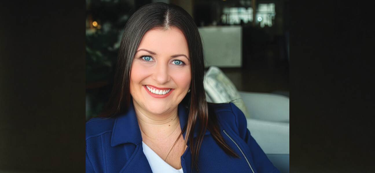 How Source is transparent about pricing - hotelbusiness.com