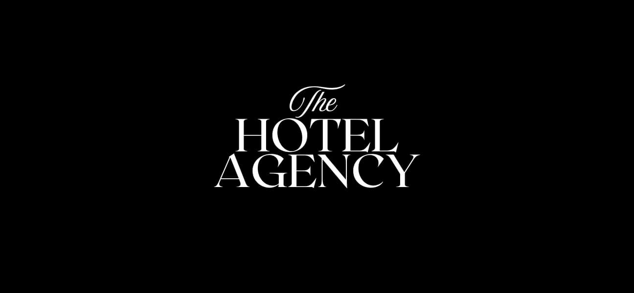 The Staffing Agency launches The Hotel Agency - hotelbusiness.com