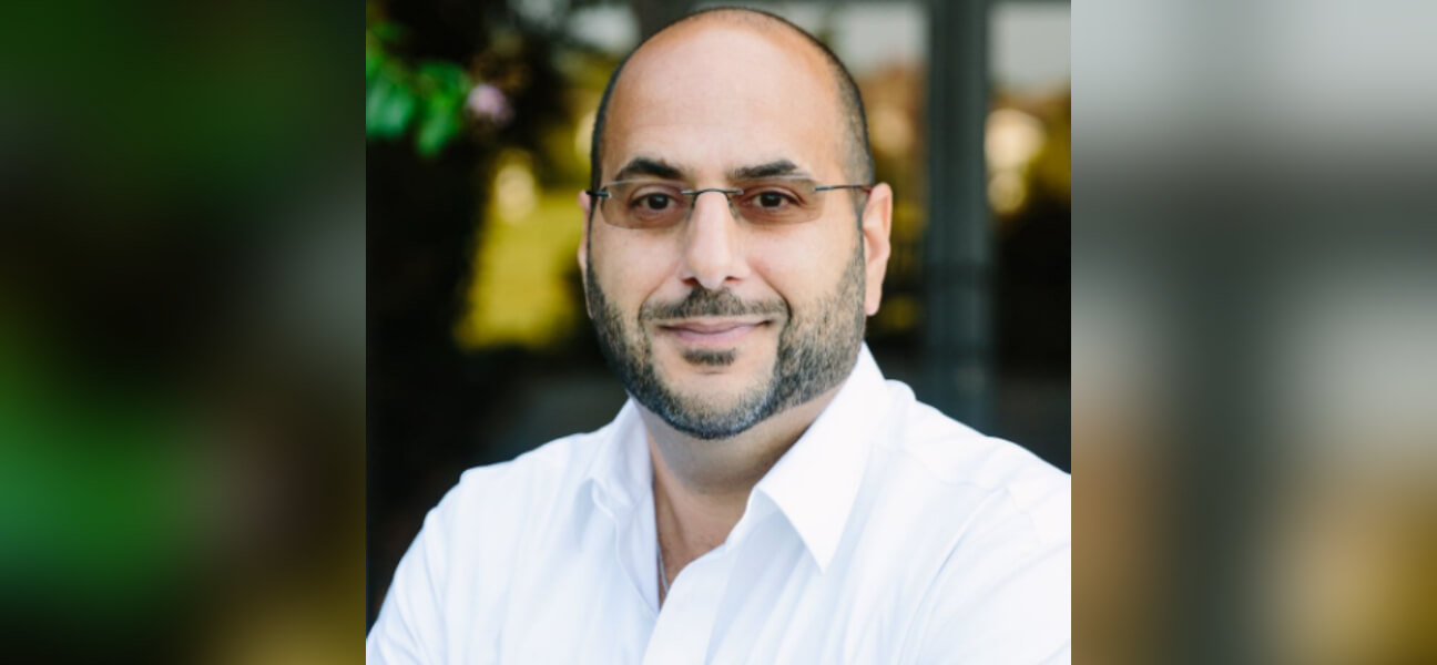 Concord Hospitality promotes three executives to senior roles ...