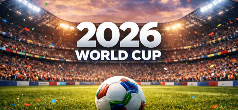 Trip.com: 70% travel growth in World Cup host cities - hotelbusiness.com