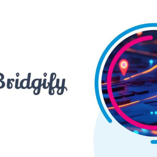 HBX Group Bridgify