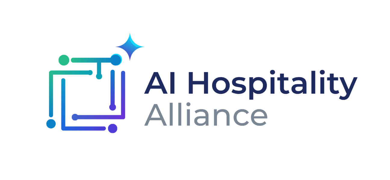 AI Hospitality Alliance names founding advisory board - hotelbusiness.com