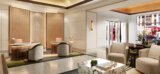 Millennium Premier Hotel New York Times Square reopens - hotelbusiness.com