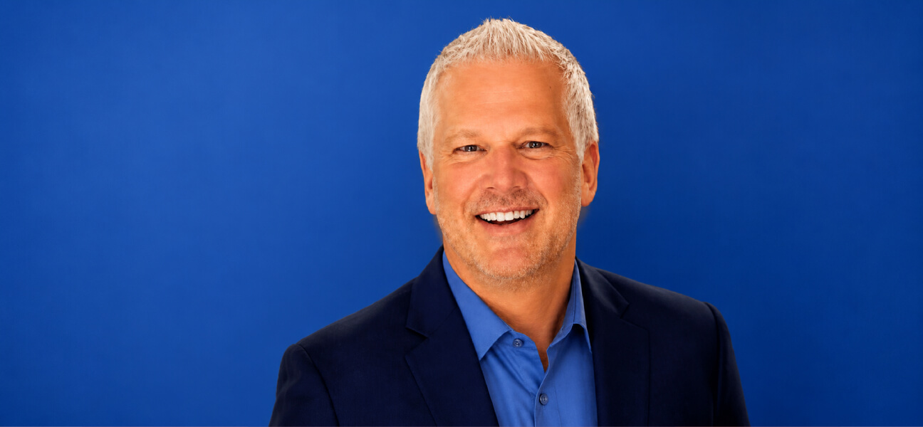 Marc & Rose Hospitality names Tim Price COO - hotelbusiness.com